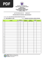 DUT Courses and Requirements Overview | PDF | Bachelor's Degree | Diploma