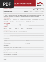 Utah Articles of Incorporation | PDF