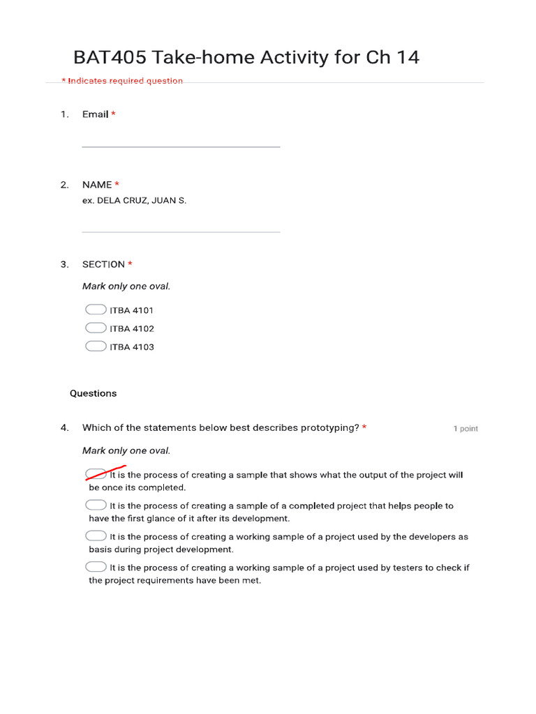 REVIEWER_BAT405_CH14 | PDF