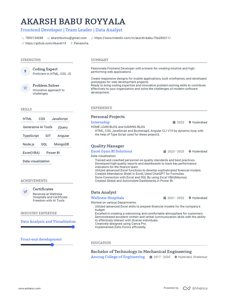 Ak Returns | PDF | Microsoft Excel | Java Script