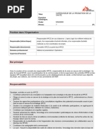 Code Du Travail Haitien | PDF | Gestion des ressources humaines ...