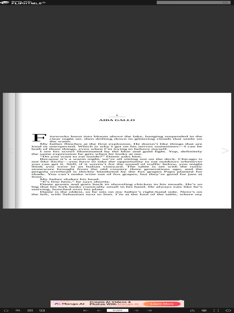 Online Fliphtml5 | PDF