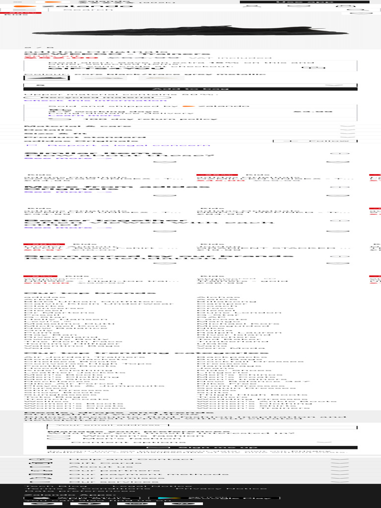 Adidas Originals OZWEEGO - Trainers - Core Blacktrace Grey Metallicblack - Zalando - Co.uk | PDF ...