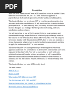 Cresophene Patient Information Leaflet S 05 06 007 11 00 PDF | PDF ...