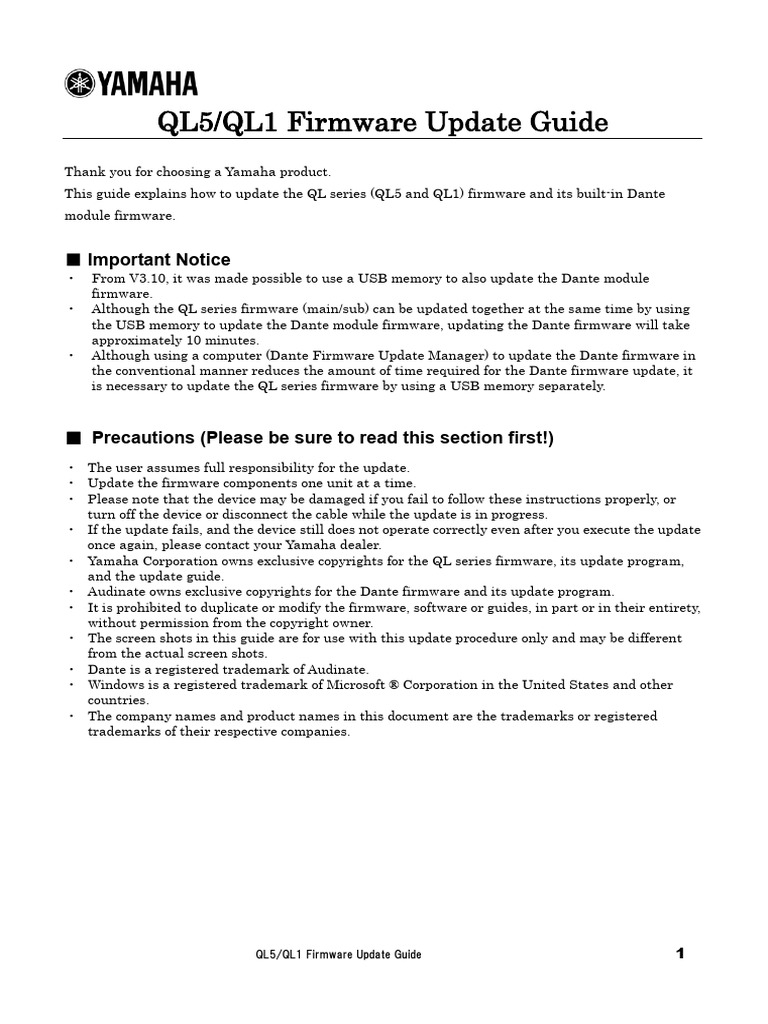 QL-En | PDF | Usb | Computer Network