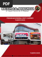 11 Sept 2024 - Kebijakan Program Jejaring KJSU-KIA (Direktur Pelayanan ...