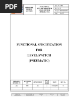 Flow-X Flow Computer | PDF | International Electrotechnical Commission ...