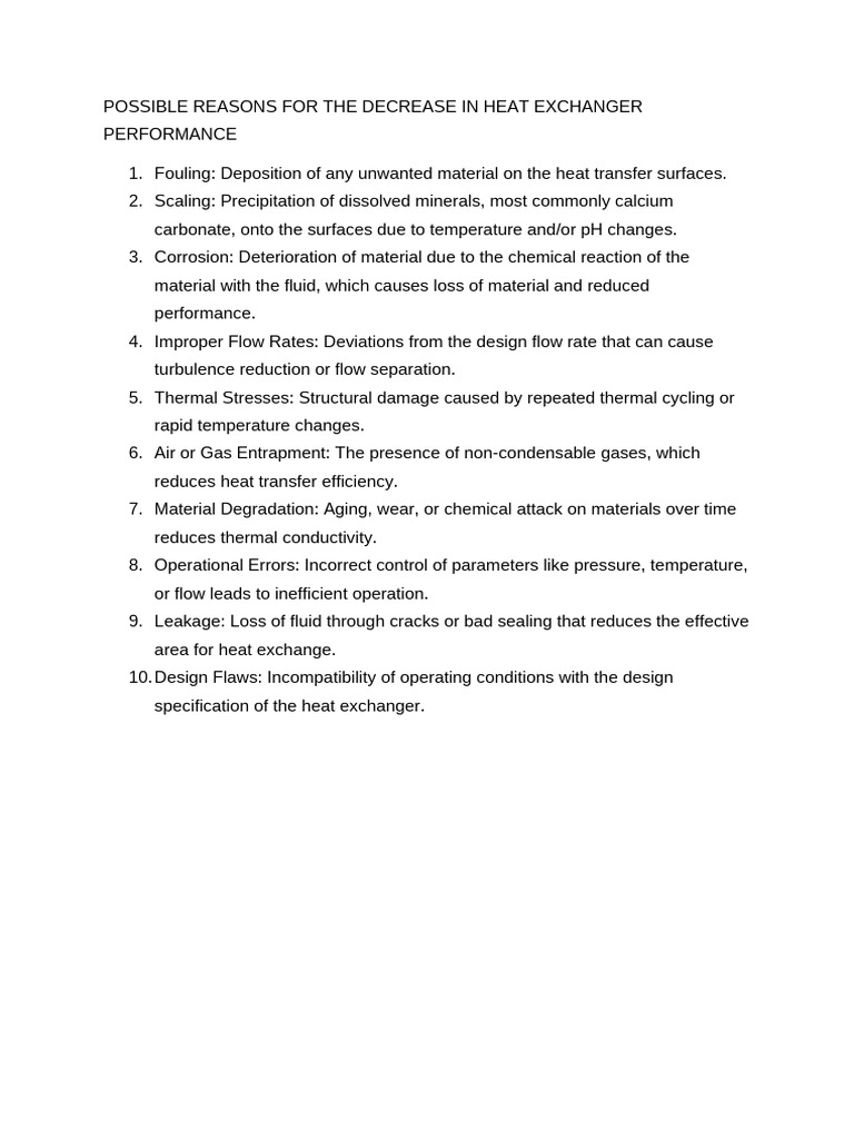 Meb Week 4 | PDF | Heat Transfer | Fluid Dynamics