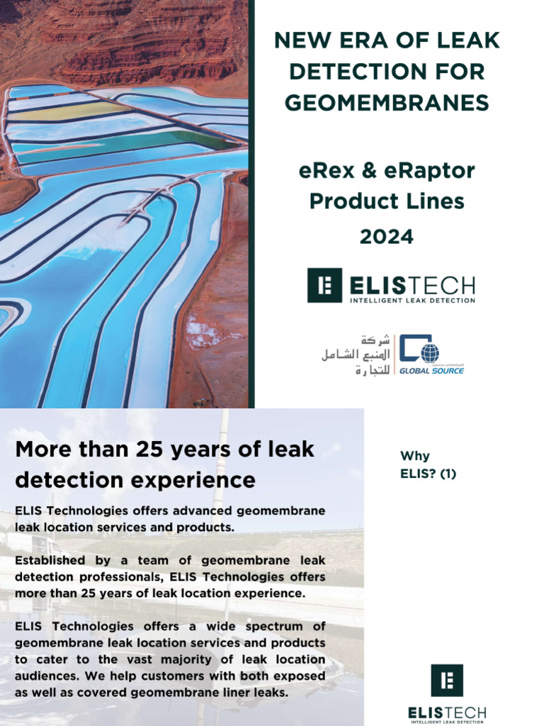 GS-Spark-Tester-eRex-eRaptor-ENG | PDF