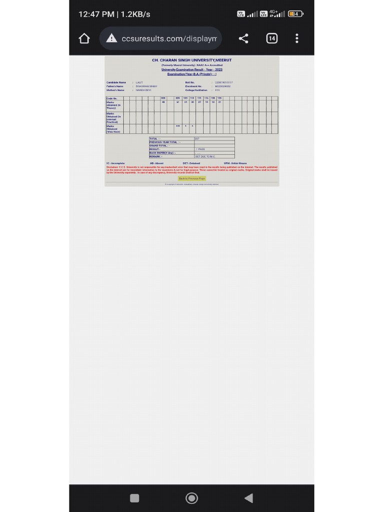 Storage Emulated 0 Android Data Com - Cv.docscanner Cache PDF TEMP ...