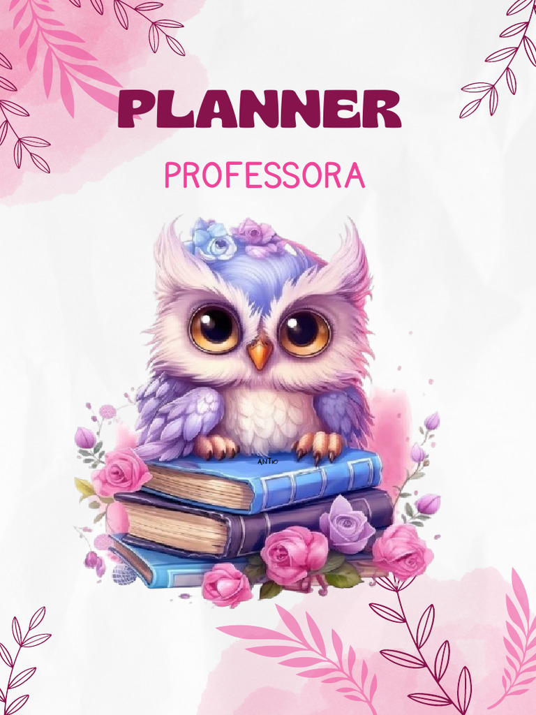 Ultimate Teacher Planner Colorful Smiley Fun Style_20241220_231114_0000 ...