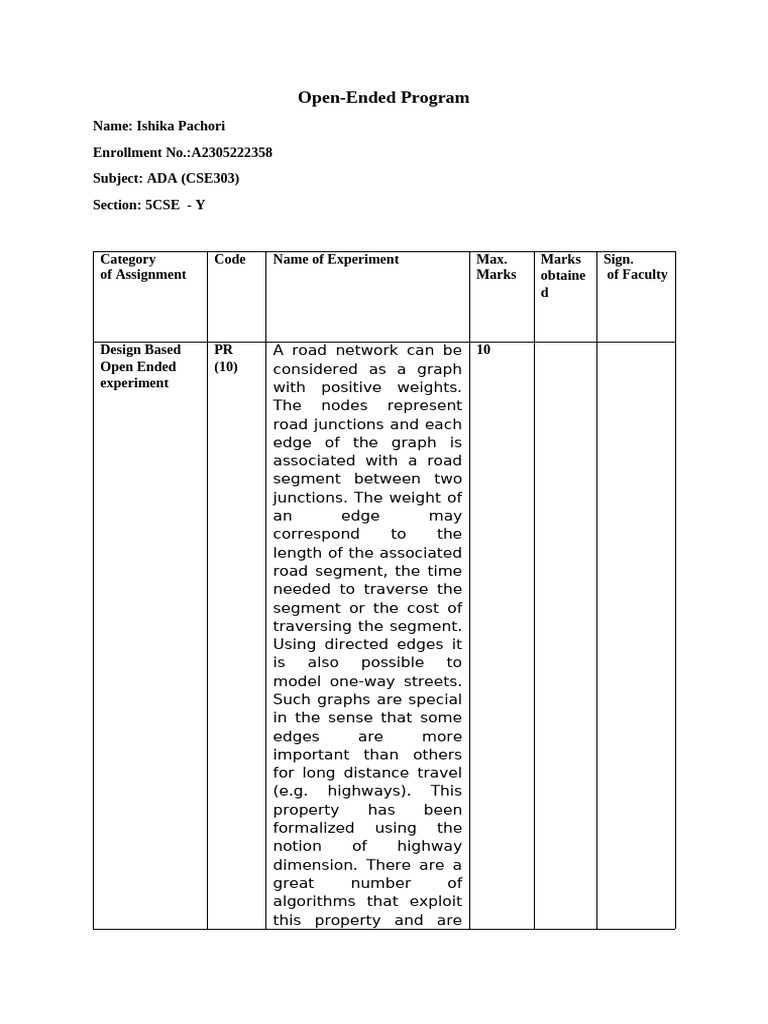 y even | PDF | Theoretical Computer Science | Algorithms