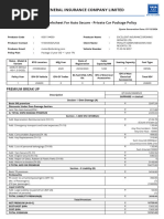 Income and Assets Form SA369 Guide | PDF | Money | Economies