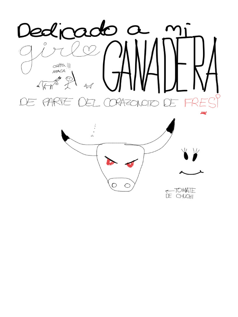 Abrir en Blanco 2 | PDF