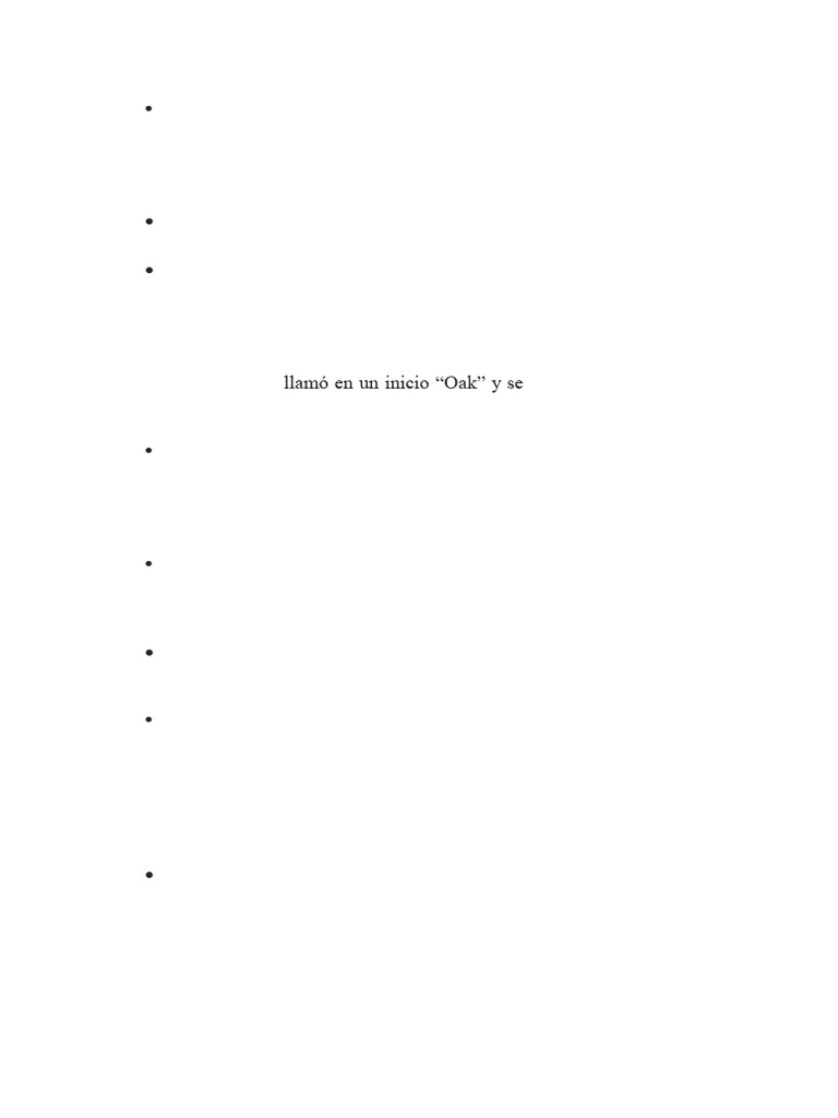 Cuestionario Modulo 1 | PDF | Java (lenguaje de programación) | máquina virtual de Java