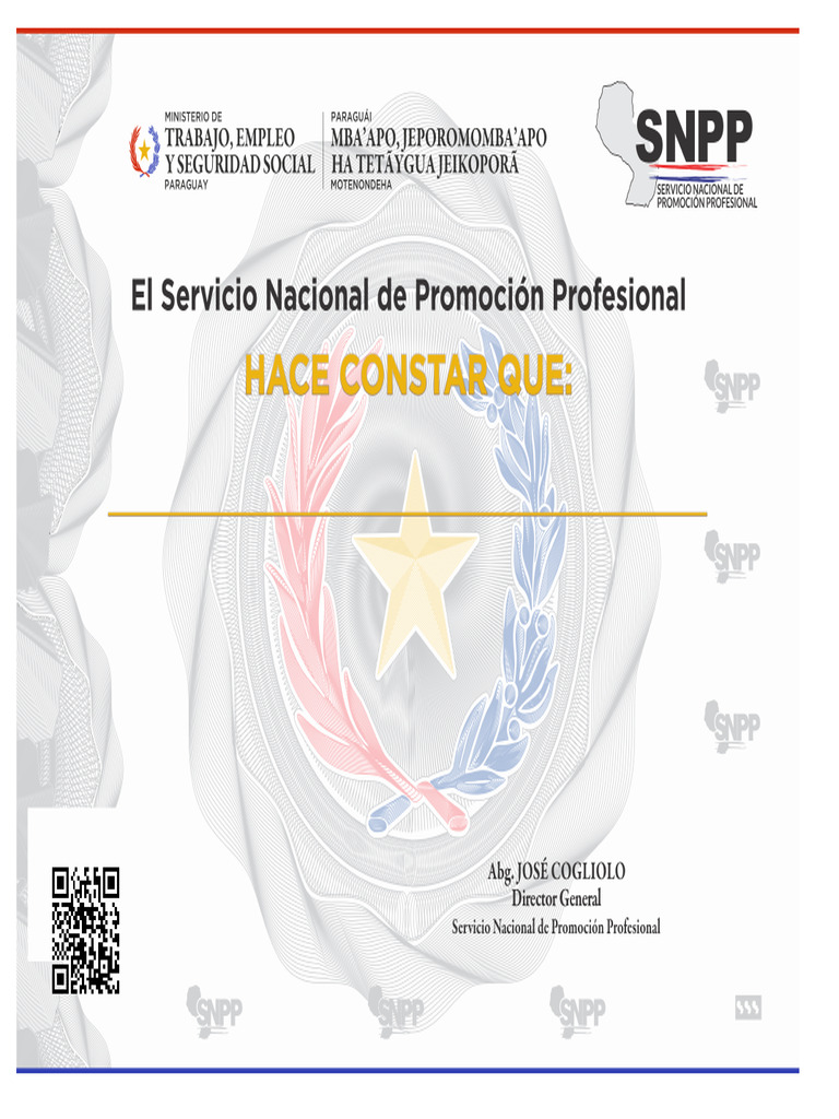 KHVH | PDF