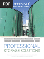 Macsteel Trading Structural Steel Catalogue 2021 1 | PDF | Structural ...