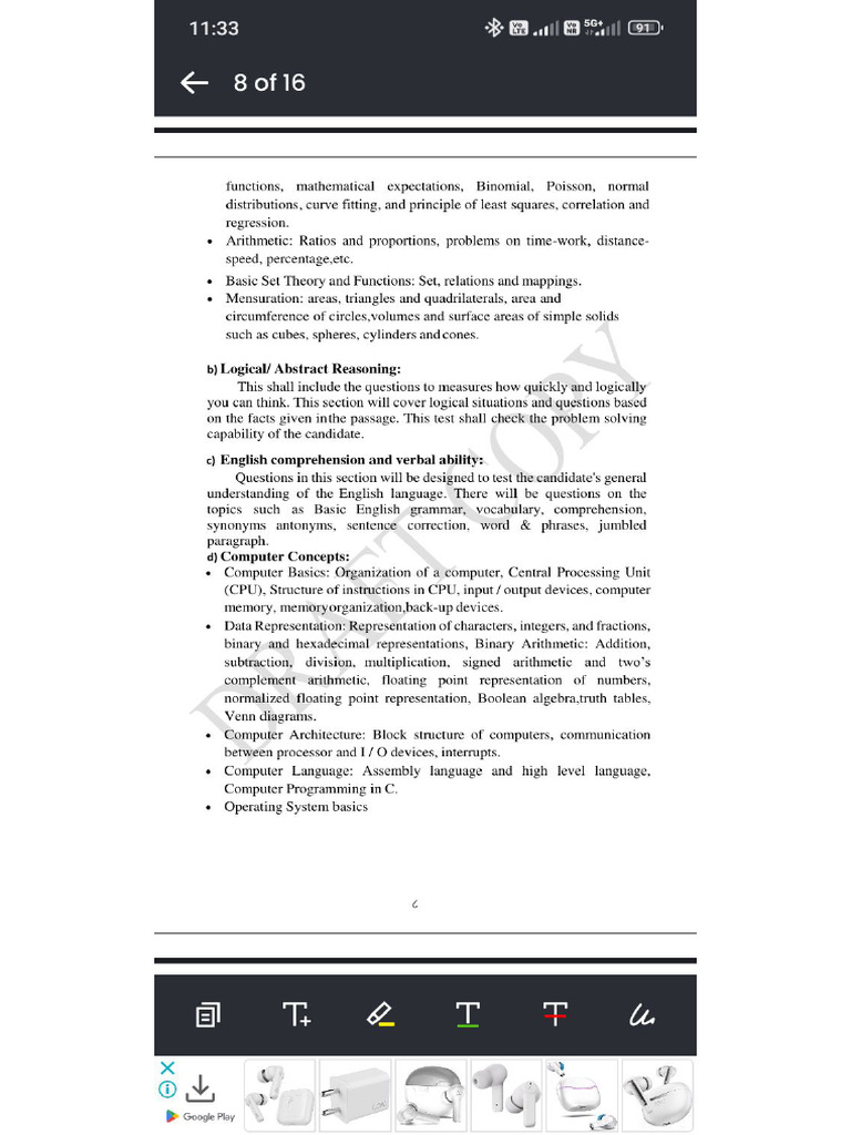 PDFReader 20250124 1802 | PDF