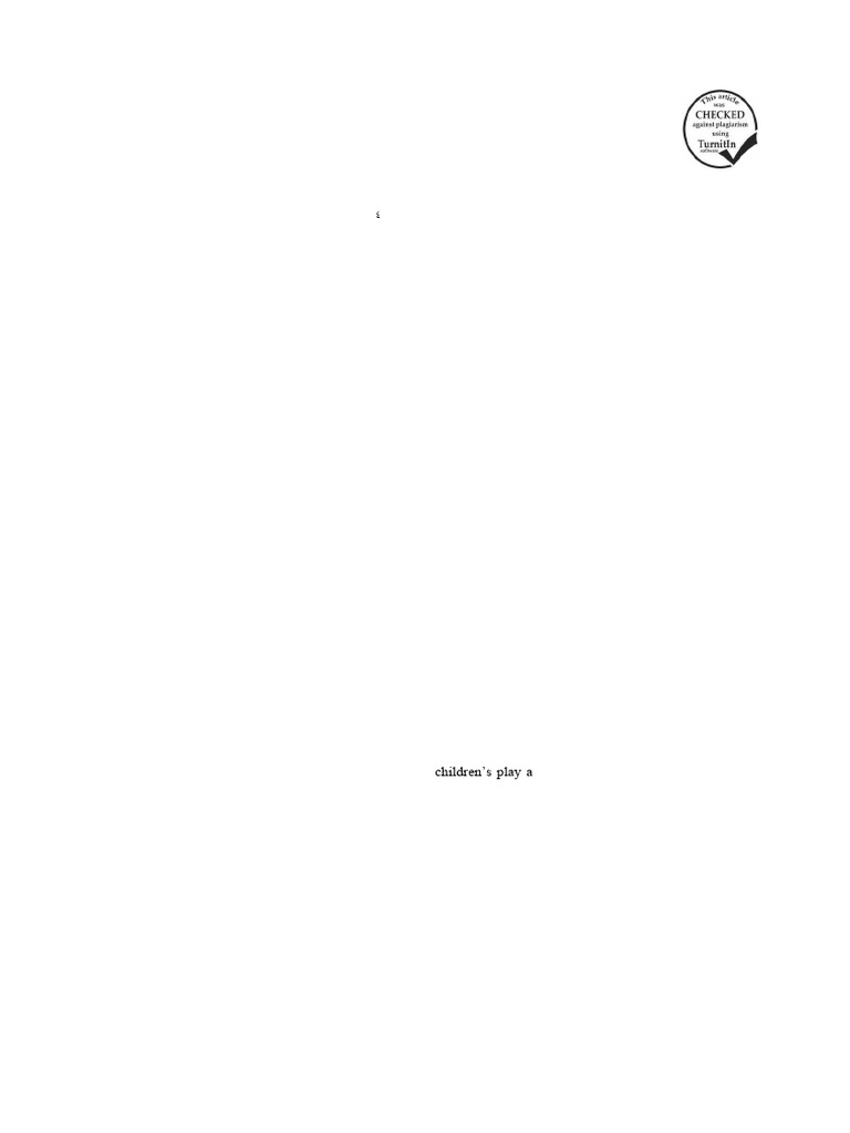 JPP Volume 7 Issue 10 Pages 1085-1092 | PDF