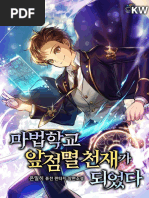 Guide - Class Setups - Official Calamity Mod Wiki | PDF