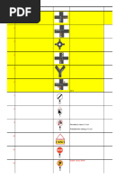 Zim Highway Code | PDF
