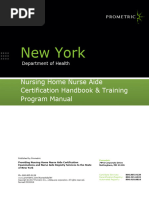 5506 Nar | PDF | Common Law | Justice