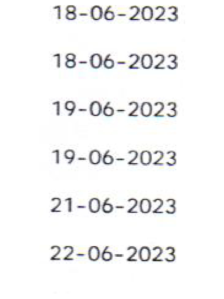 01-06-2023.pngk | PDF