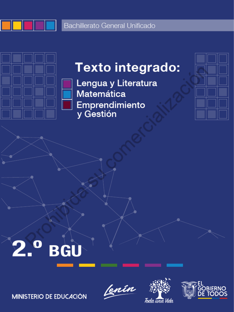 WP Contentuploads2020082bgu Len Mat Emp f1 PDF | PDF | Libros | Chocolate