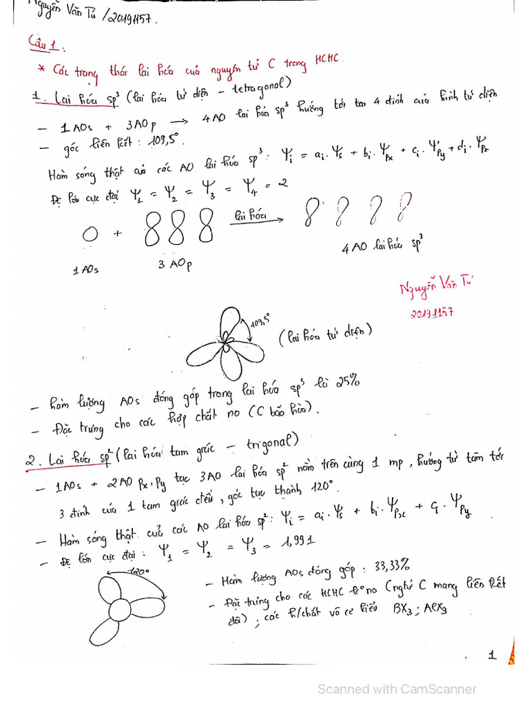 20/30c HHC CH3224 | PDF