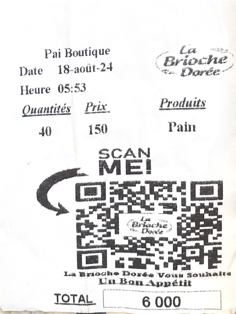 Document Scanné 12 | PDF