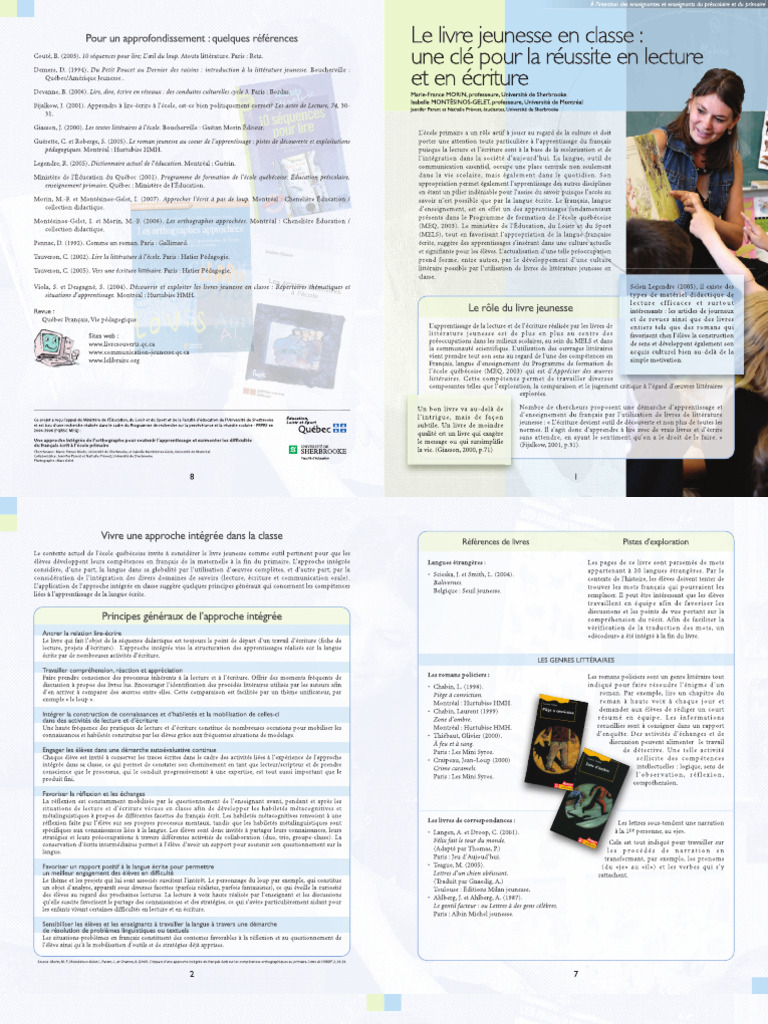 Livres_enseignants_1_ | PDF