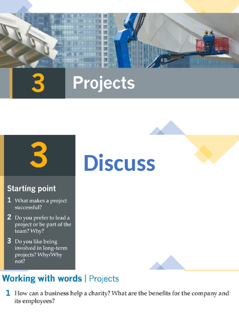 MII Intermediate Class 1.3a | PDF