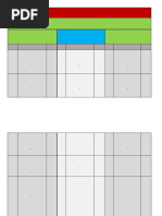 Final APSCON 2025 - Program Schedule | PDF