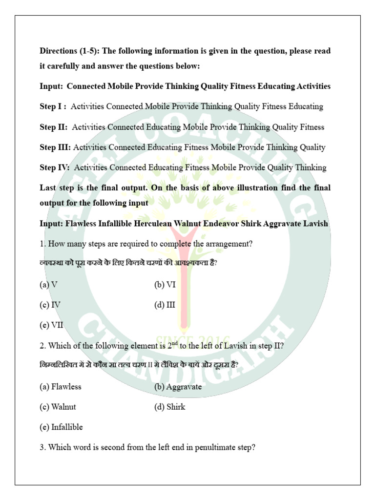 Machine input-output I | PDF Machine input-output I | PDF