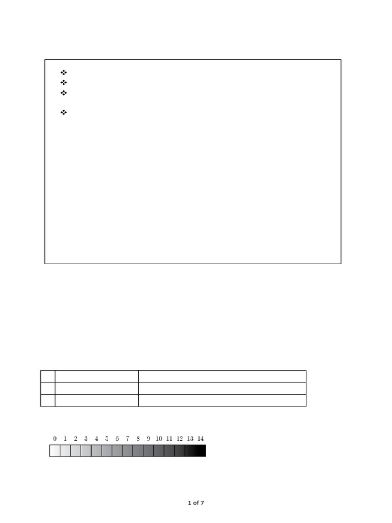 Science (086) - Ce - QP - Set 1 - 10.01.25 | PDF | Sulfate | Ammonium