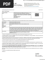 Adani Bifacial Solar Panel Datasheet | PDF | Photovoltaics | Equipment