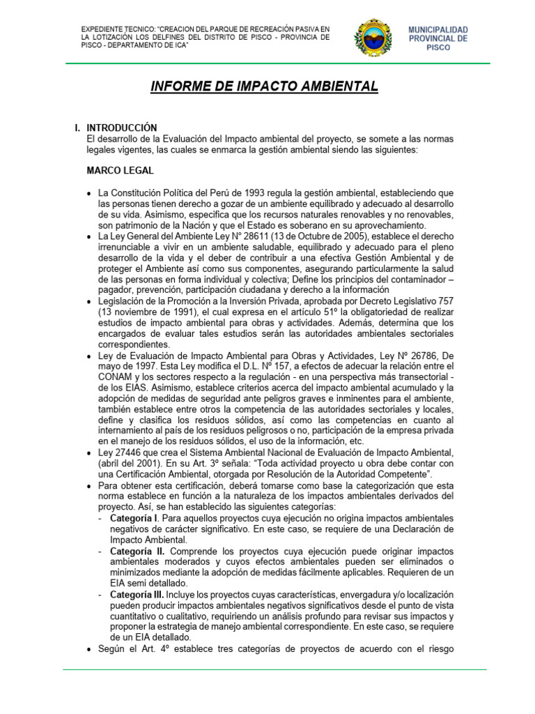Informe_de_Impacto_Ambiental_OK_20221207_234356_527_20230412_201743_239 ...