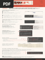 Guns - Lol Customize | PDF