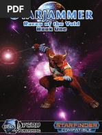 3548427-Abomination Vaults Expanded | PDF