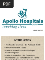 Republic Act No. 10354 - Official Gazette of The Republic of The ...