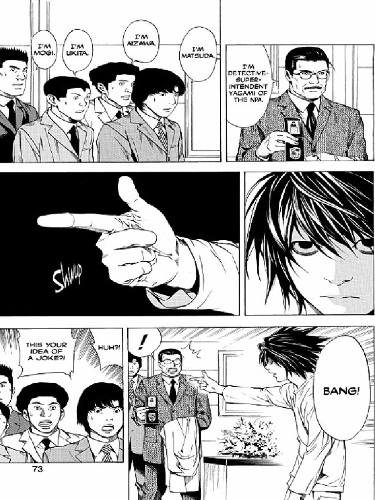 Death_note_vol_2_-_Tsugumi_ohba(2) | PDF