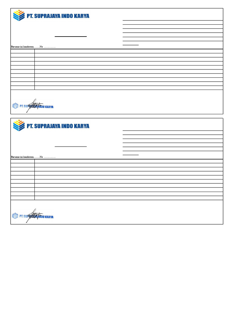 Sj Rs Ikn Adhi Hk 325m2 Pdf