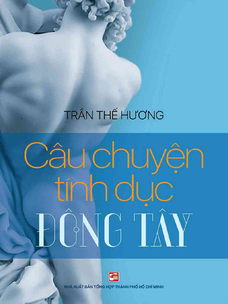 Chuyen Tinh Duc Dong Tay Tran The Huong | PDF