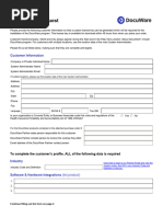 Activate and Configure Datamine License | PDF