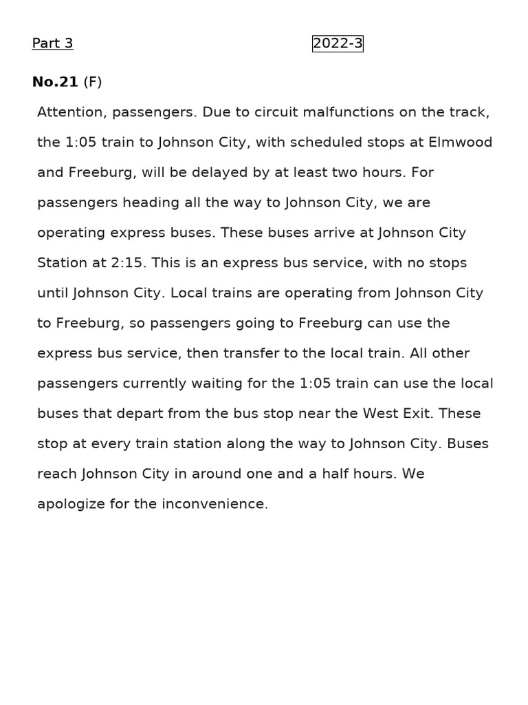 Eike Step 1 2023-2 Script Part 3 | PDF | Computing