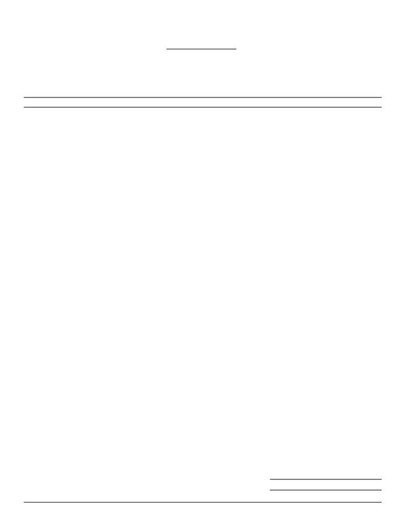 DAY BOOK | PDF | Debits And Credits | Financial Services