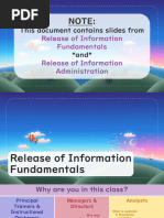 Epic Care Everywhere Guide | PDF | Electronic Health Record ...