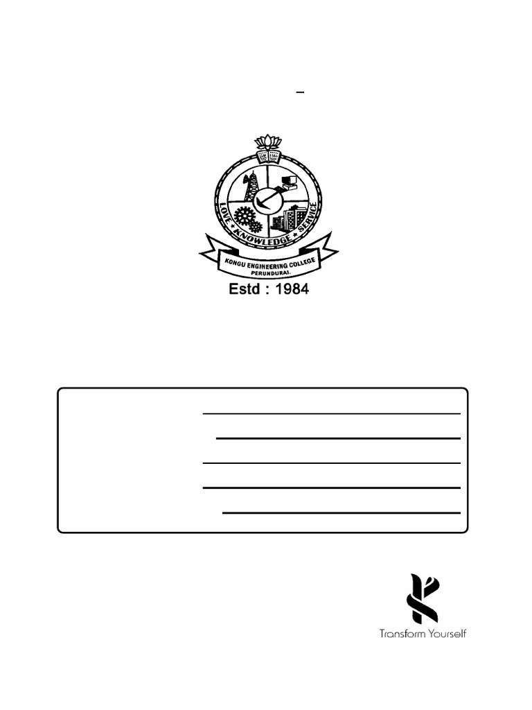 IoT Lab Manual - Updated 2024-2025 | PDF | Printed Circuit Board | Arduino