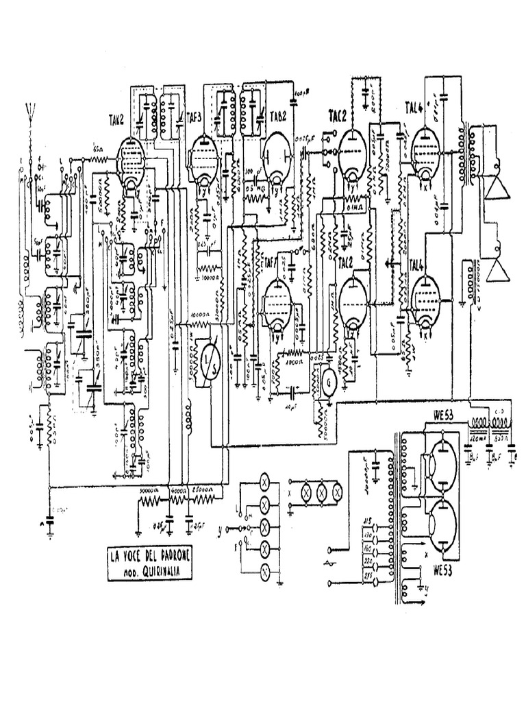 marconi_quirinalia | PDF