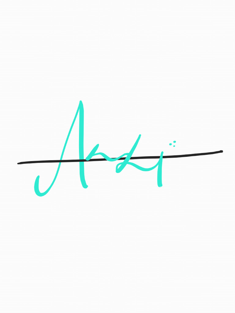 Sign | PDF